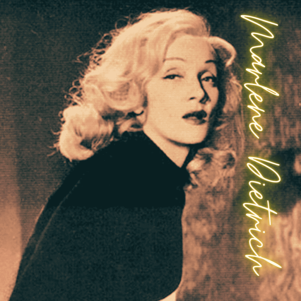 10 Famous Hollywood Actresses Born in 1910s | Positive Life Facts
