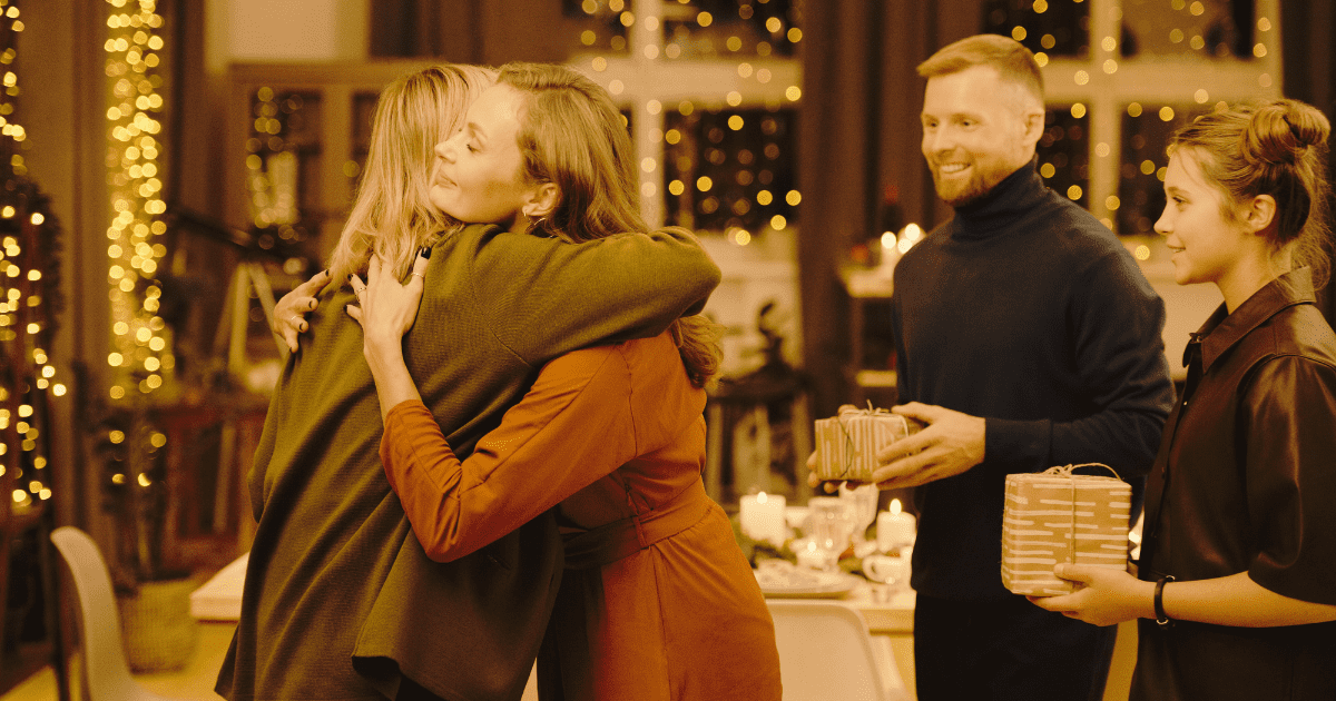 10 Things That Make You Happy | Positive Life Facts