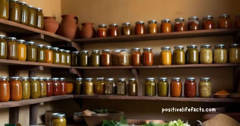 The Farm Didi Business Model: Empowering Rural Women Through ...